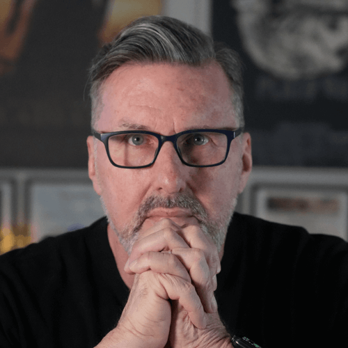 Thumbnail Masterclass 9243